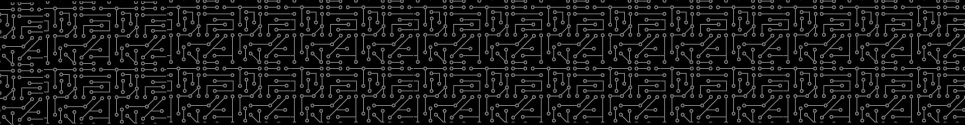 A propos - Optimus Prime