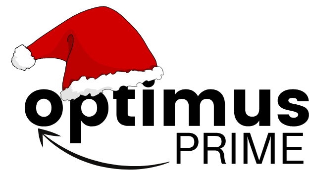 Imprimante couleur HP OfficeJet Pro 7740 - Optimus Prime